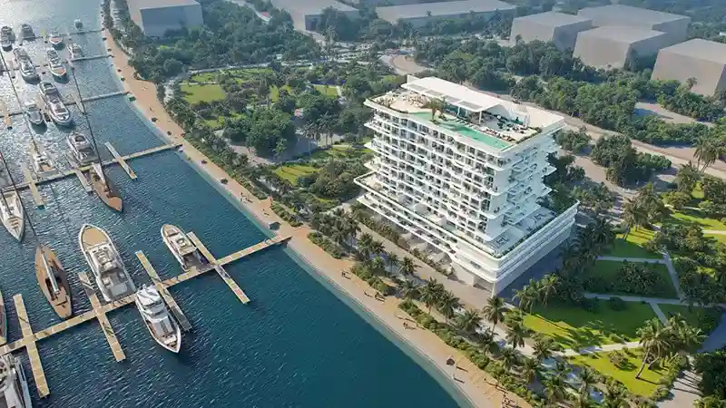 Ayat Development | Proproperty