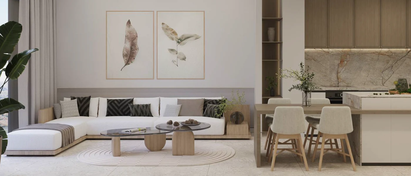 Hamara Home Development | Proproperty